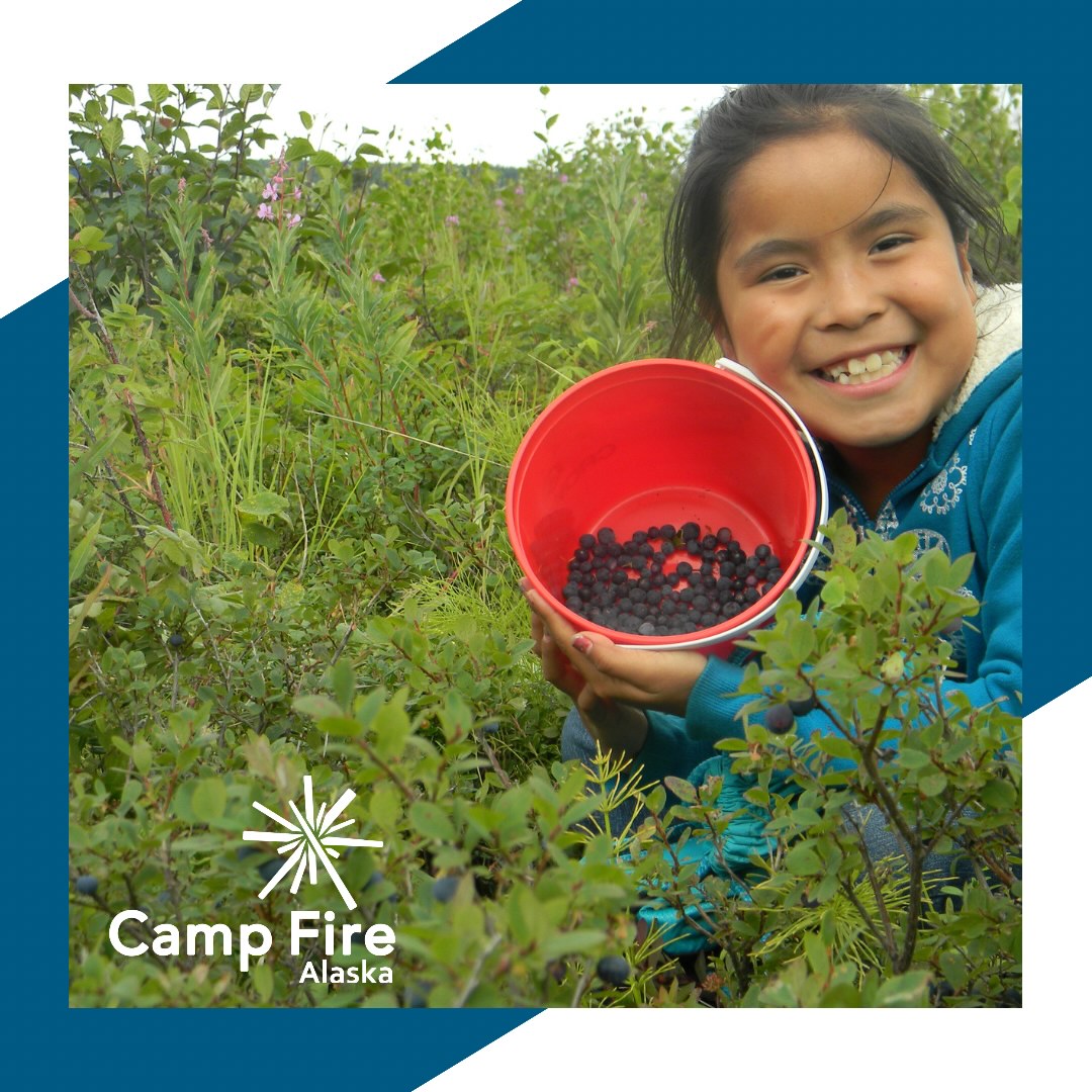 Our Earth Takes Care of Us: Our Rural Staff Shares the Importance of a ...